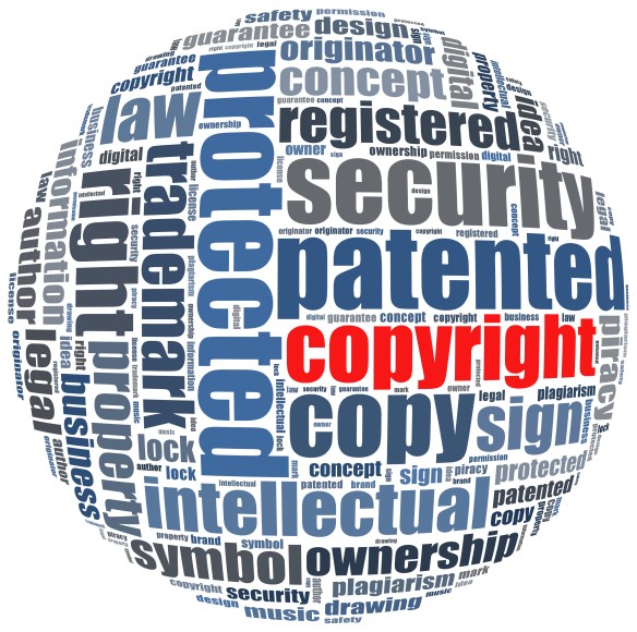 Digital Magna Carta time? | David Smith's Blog